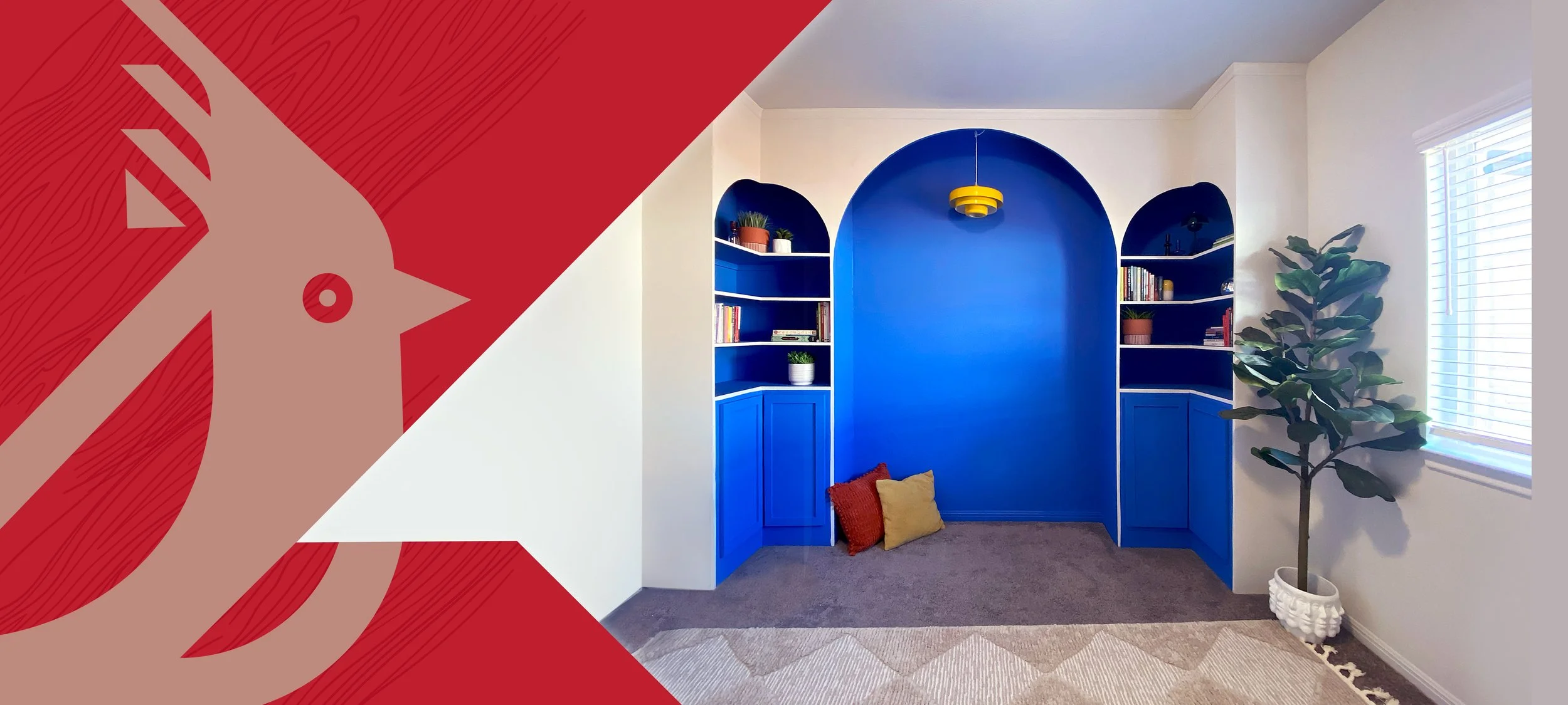 Cardinal Contracting