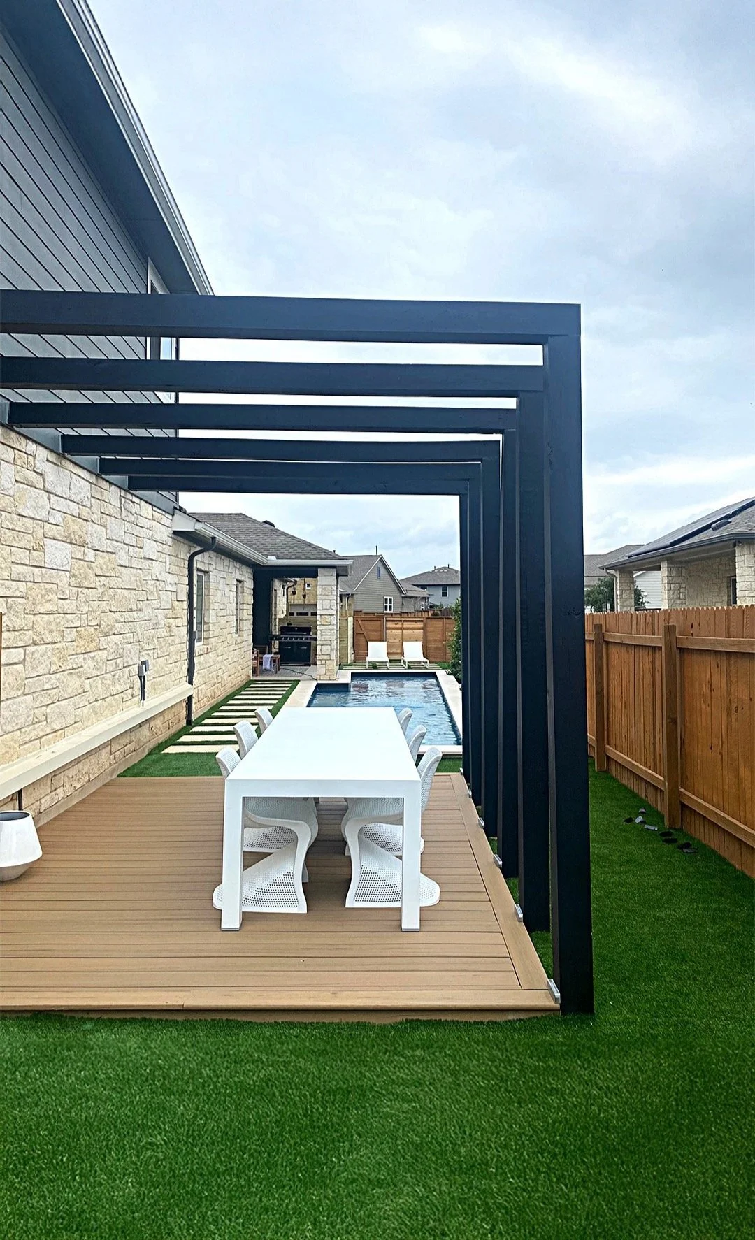 Cardinal Contracting