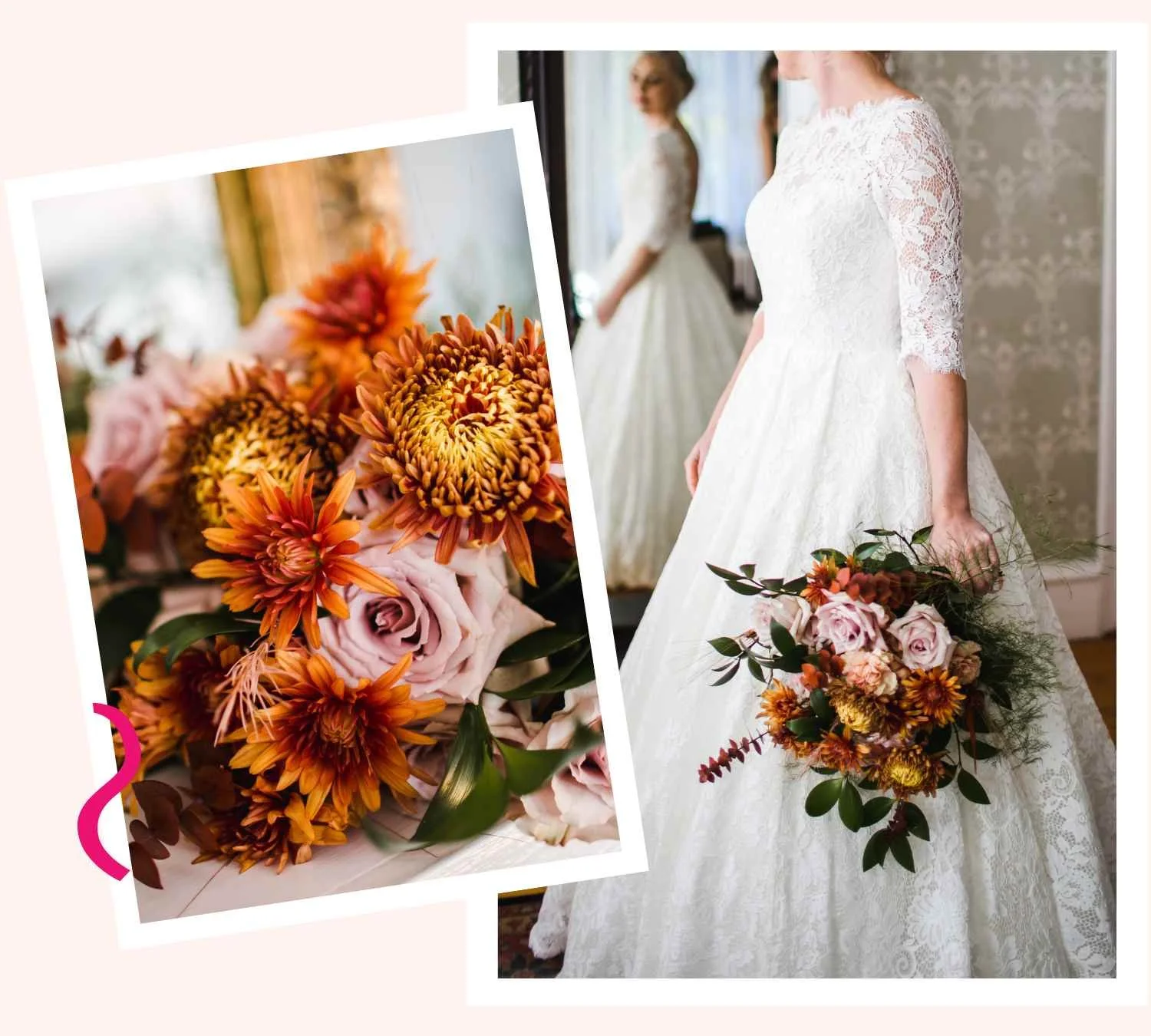 Wedding Budget Planner — Althea Floral Design