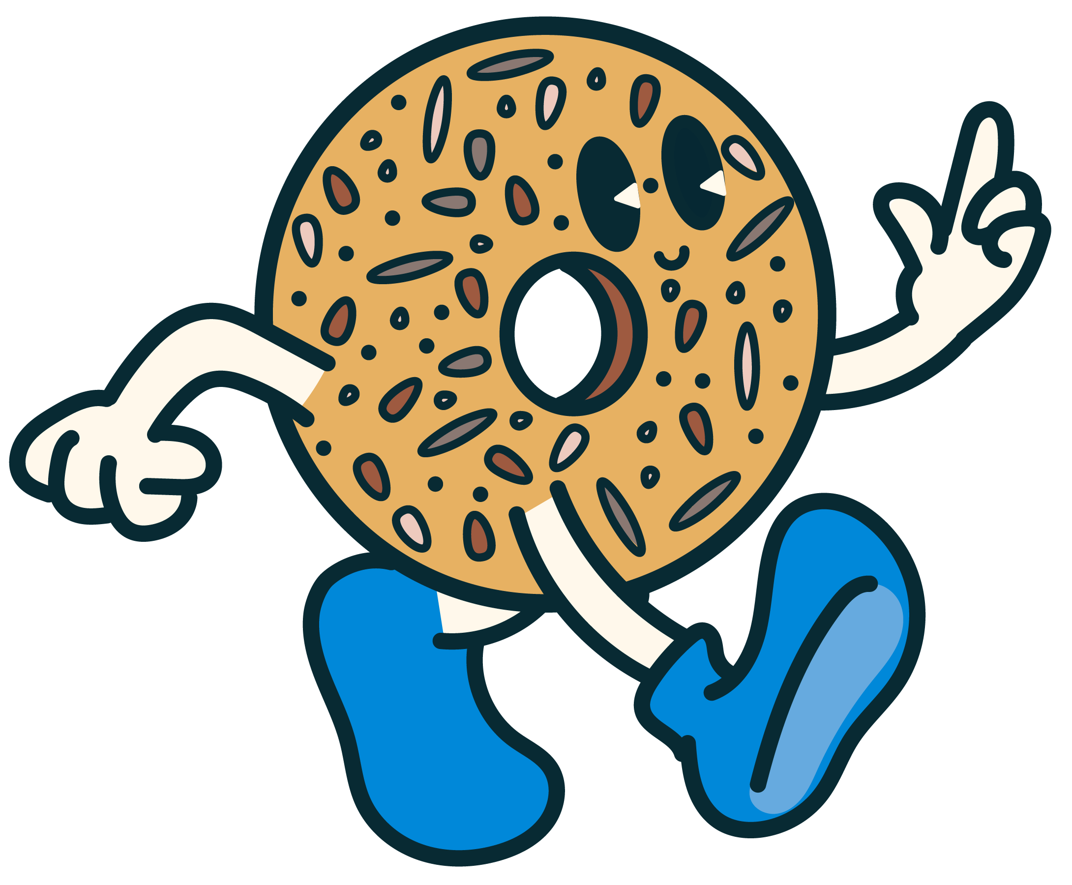 Pearson's | Enjoy Delicious Food – Order Now