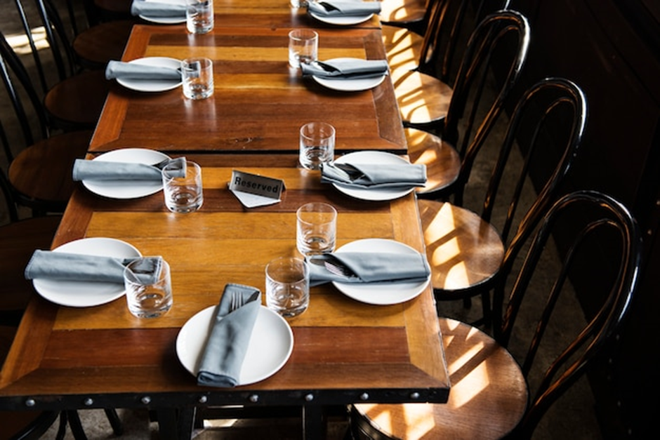 The Ultimate Guide to 21 Essential Restaurant Metrics and Calculations ...