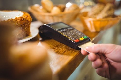 Menu Pricing: How to Calculate Food Cost Percentage for Optimal ...