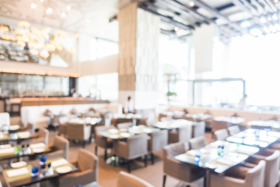 The Ultimate Guide to 21 Essential Restaurant Metrics and Calculations ...
