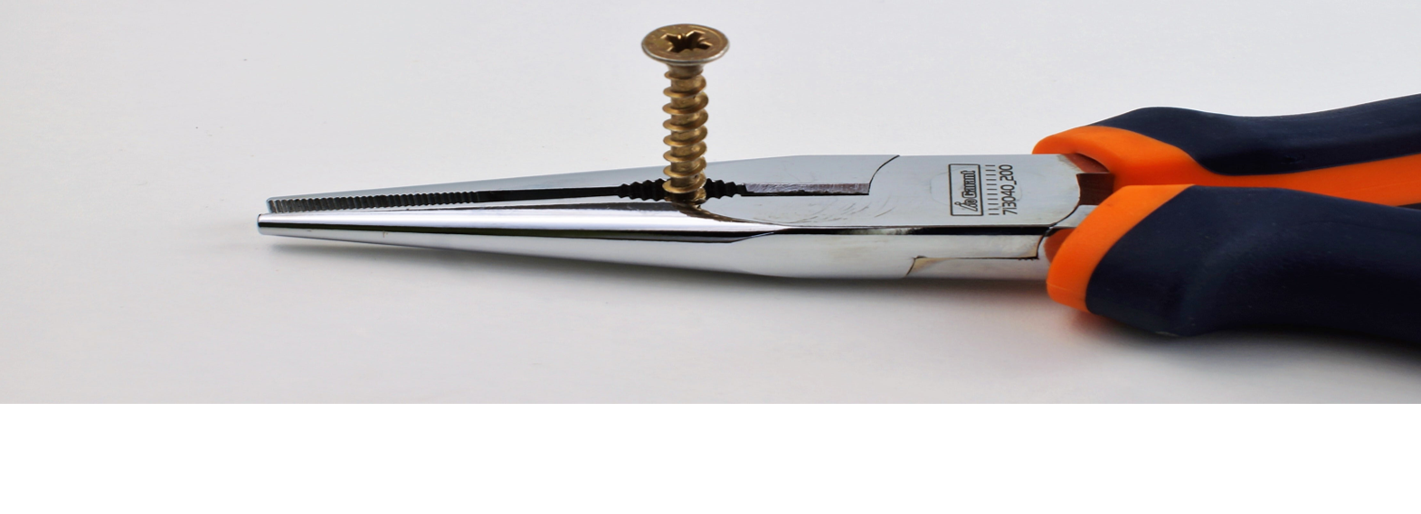 Training-Tools Required — IATSE LOCAL 835