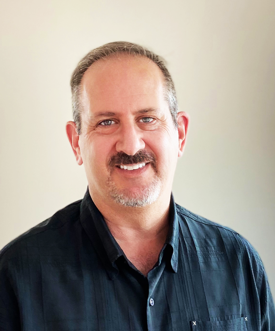 Andrew Edelstein Professional Mentoring