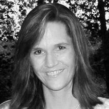 Leadership — Fedpreneur