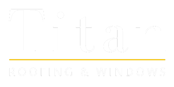 Titan Tech: Can AI Replace Your Roof or Windows? — Titan Roofing and ...