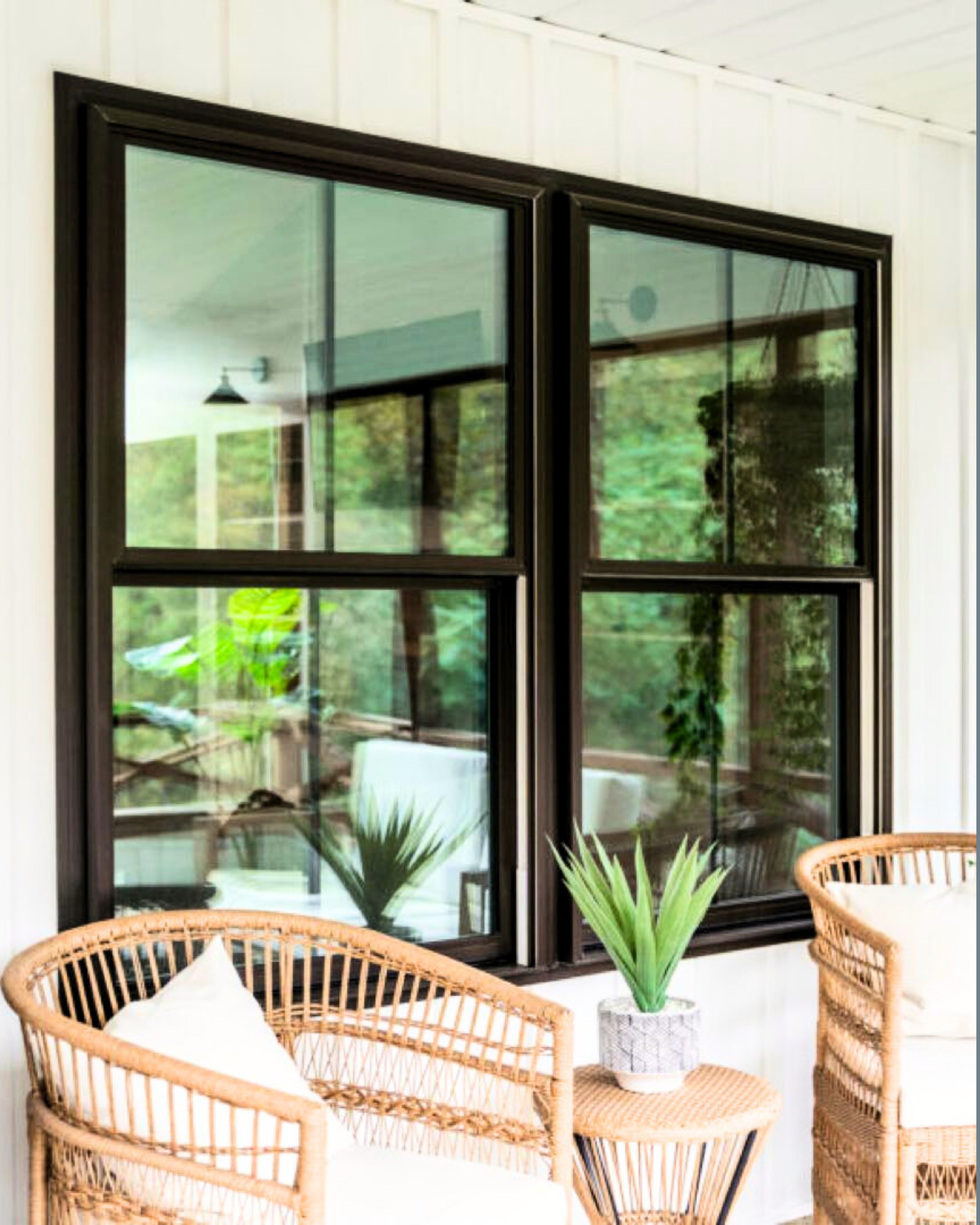Best Roofing, Windows & Exterior Renovations in West Chester & Main ...