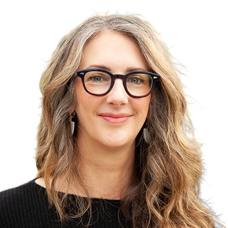 Team Directory | Rooted in Product