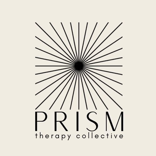 Neuropsych Evaluation — Prism Therapy Collective
