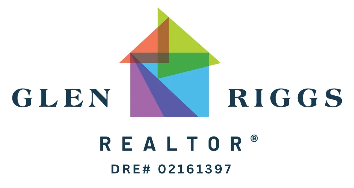 Glen Riggs, REALTOR®