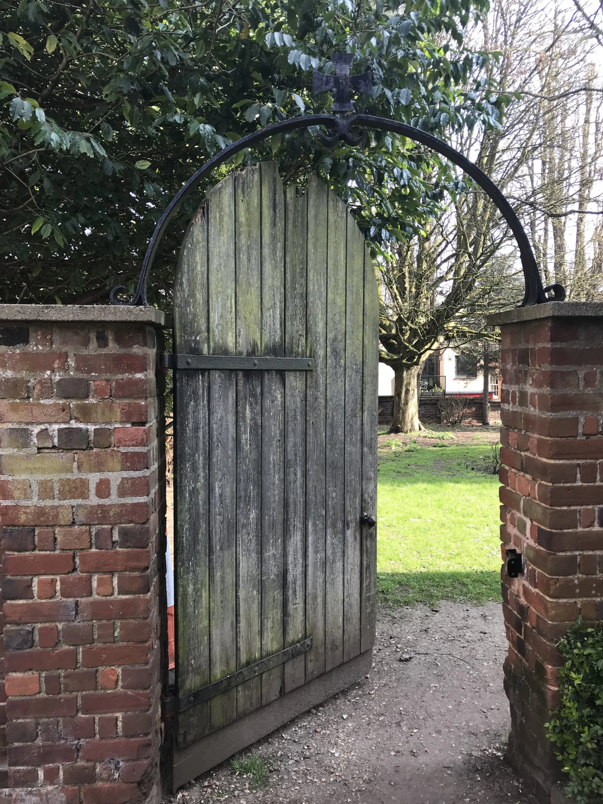 Soul Signature Ministries