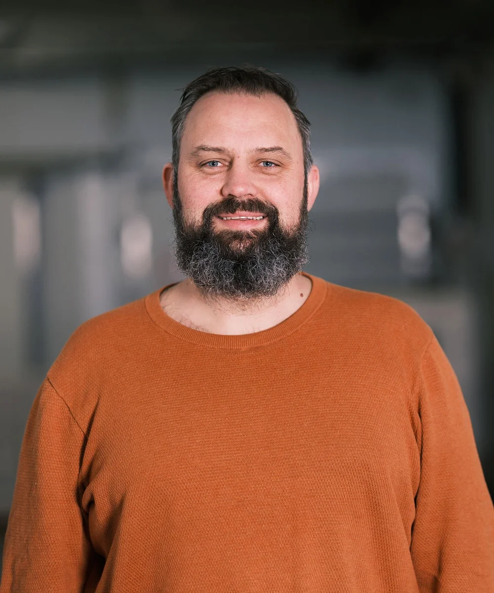 Boreas Seafood | Teamet