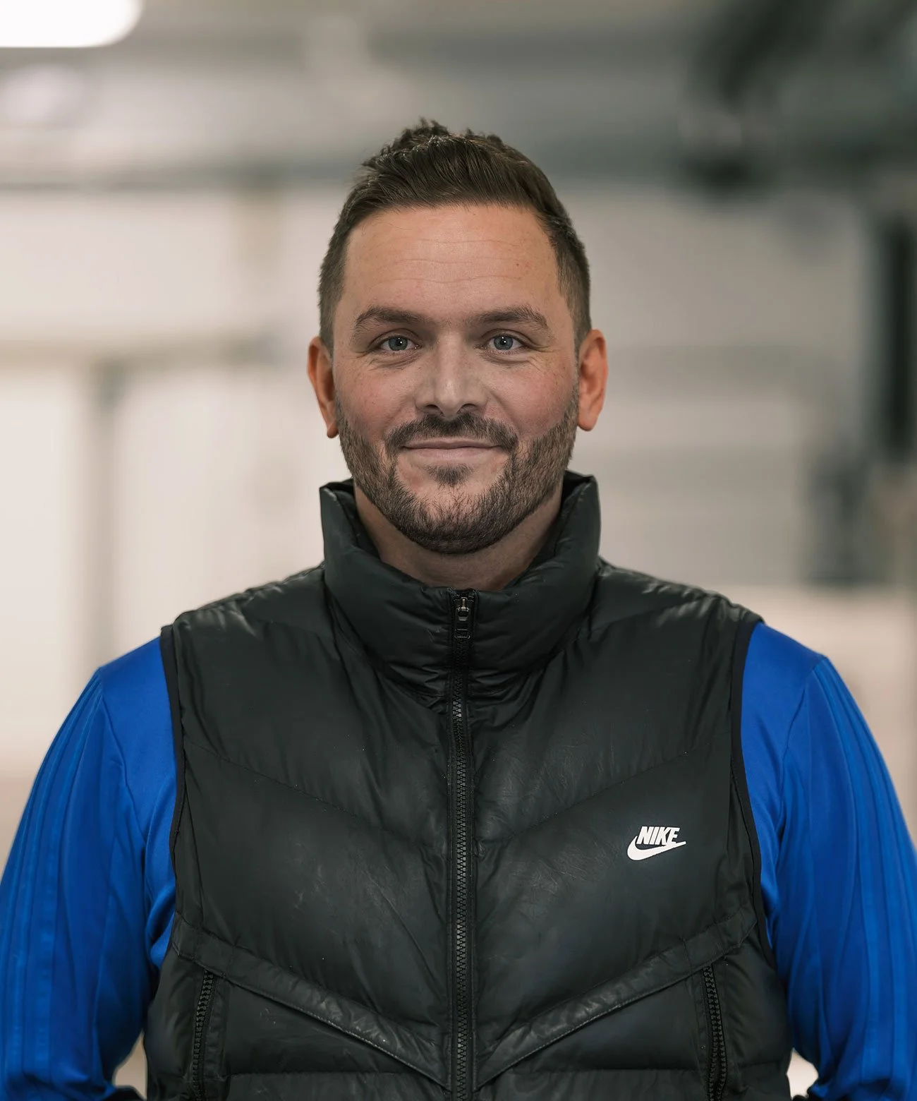 Boreas Seafood | Teamet