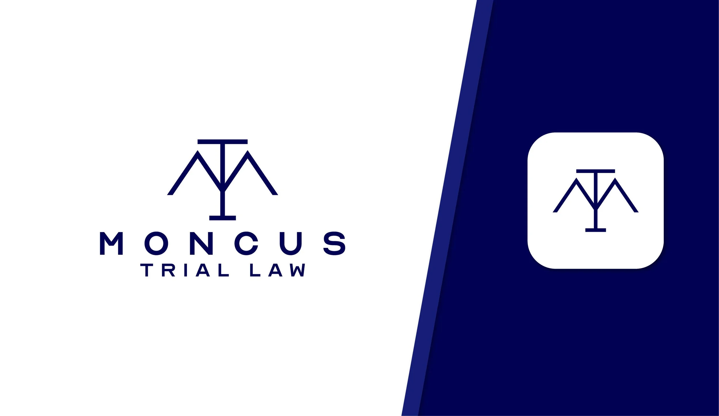 Moncus Trial Law, LLC