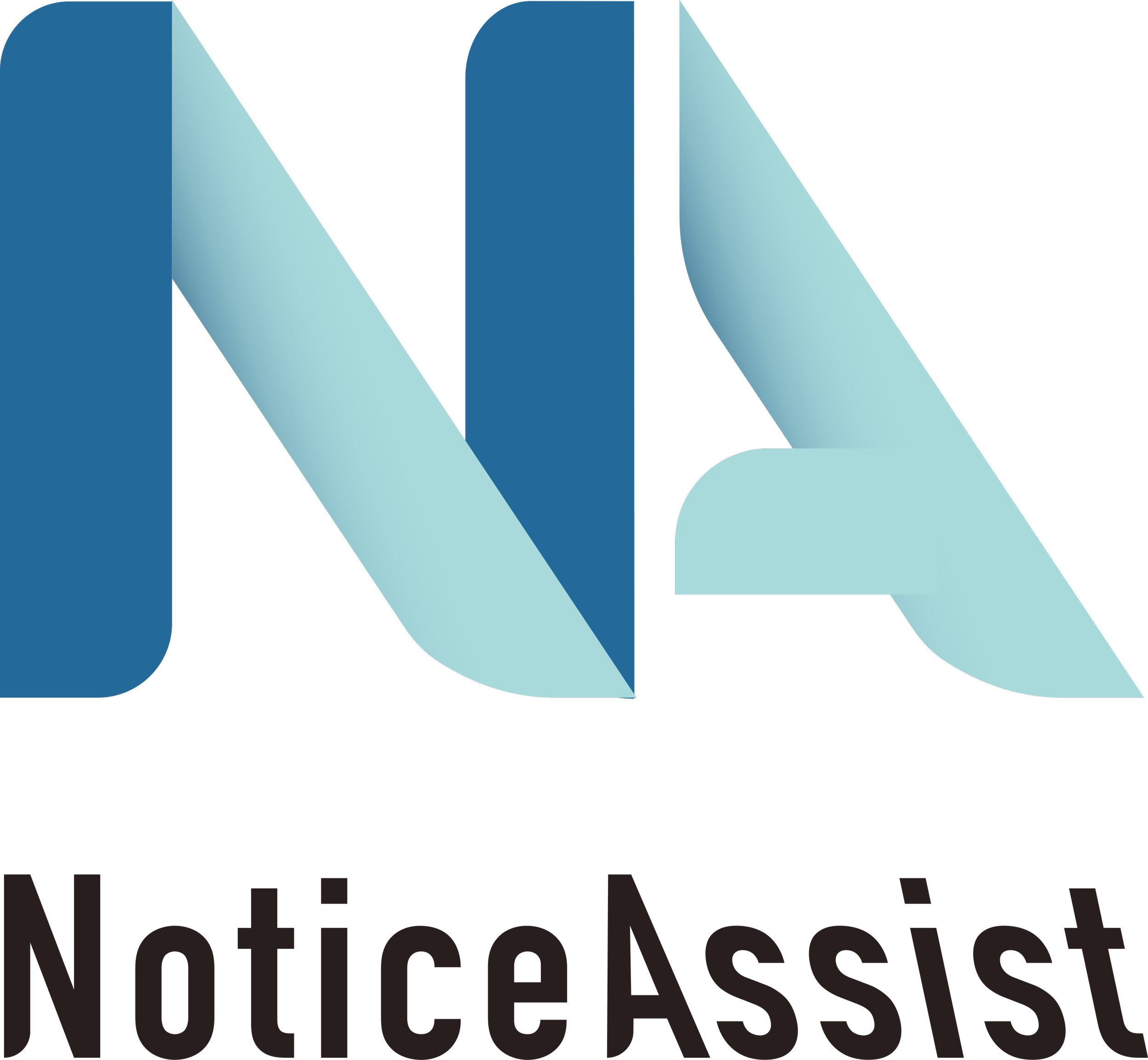 Class Action Notice - Plain-Language Software Tool