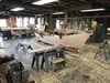 Gallery 3 — Lowell's Boat Shop