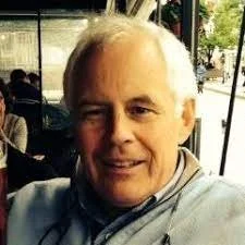 The Board — Lowell's Boat Shop