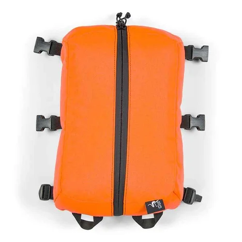 STONE GLACIER PACK ACCESSORIES WE RECOMMEND — Stone Glacier New Zealand