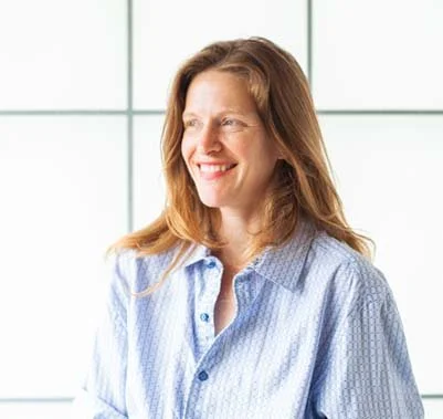 Meet the Collaborative Team — Studio Carver Architects