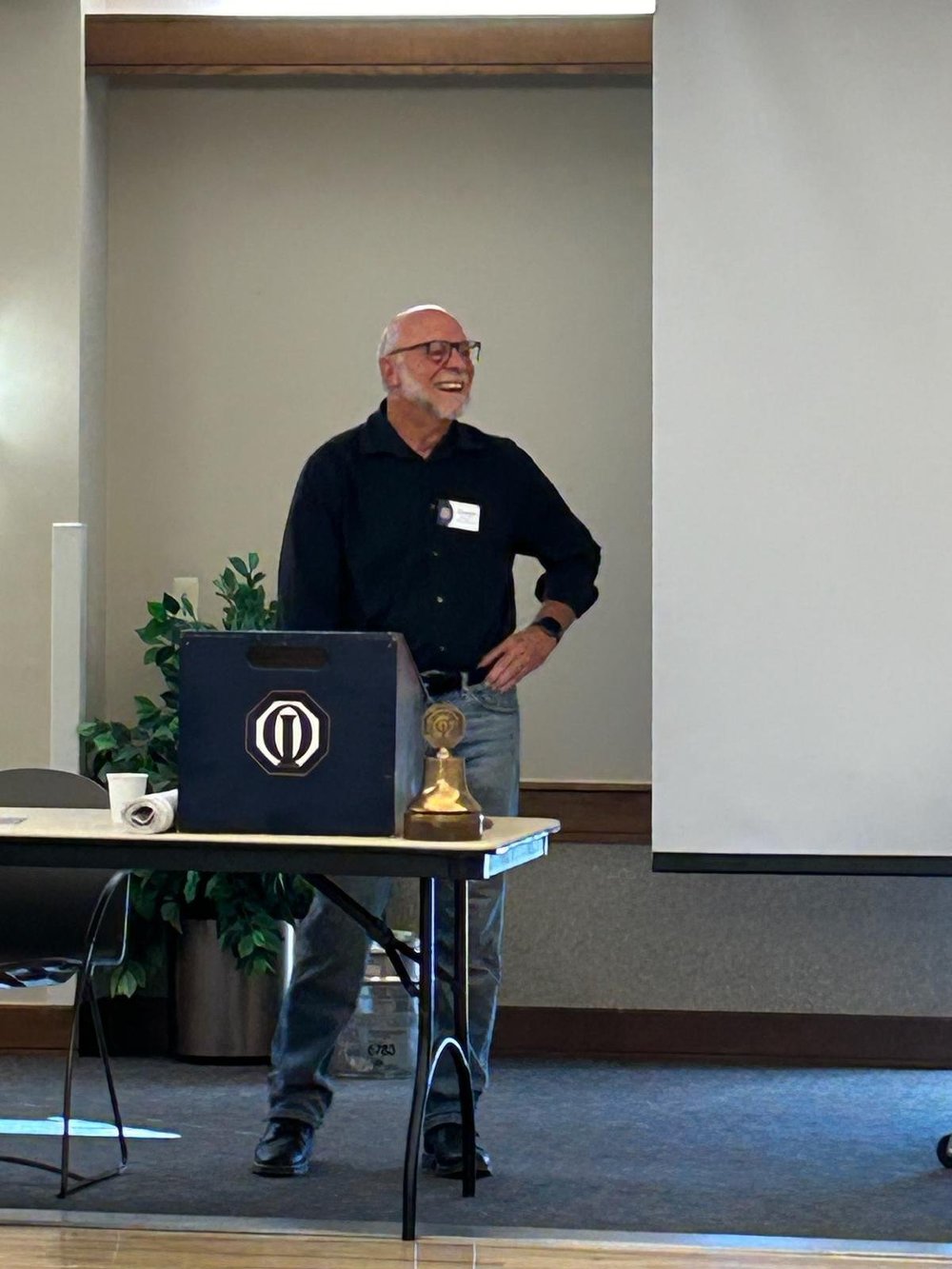 Photo Gallery — WROC