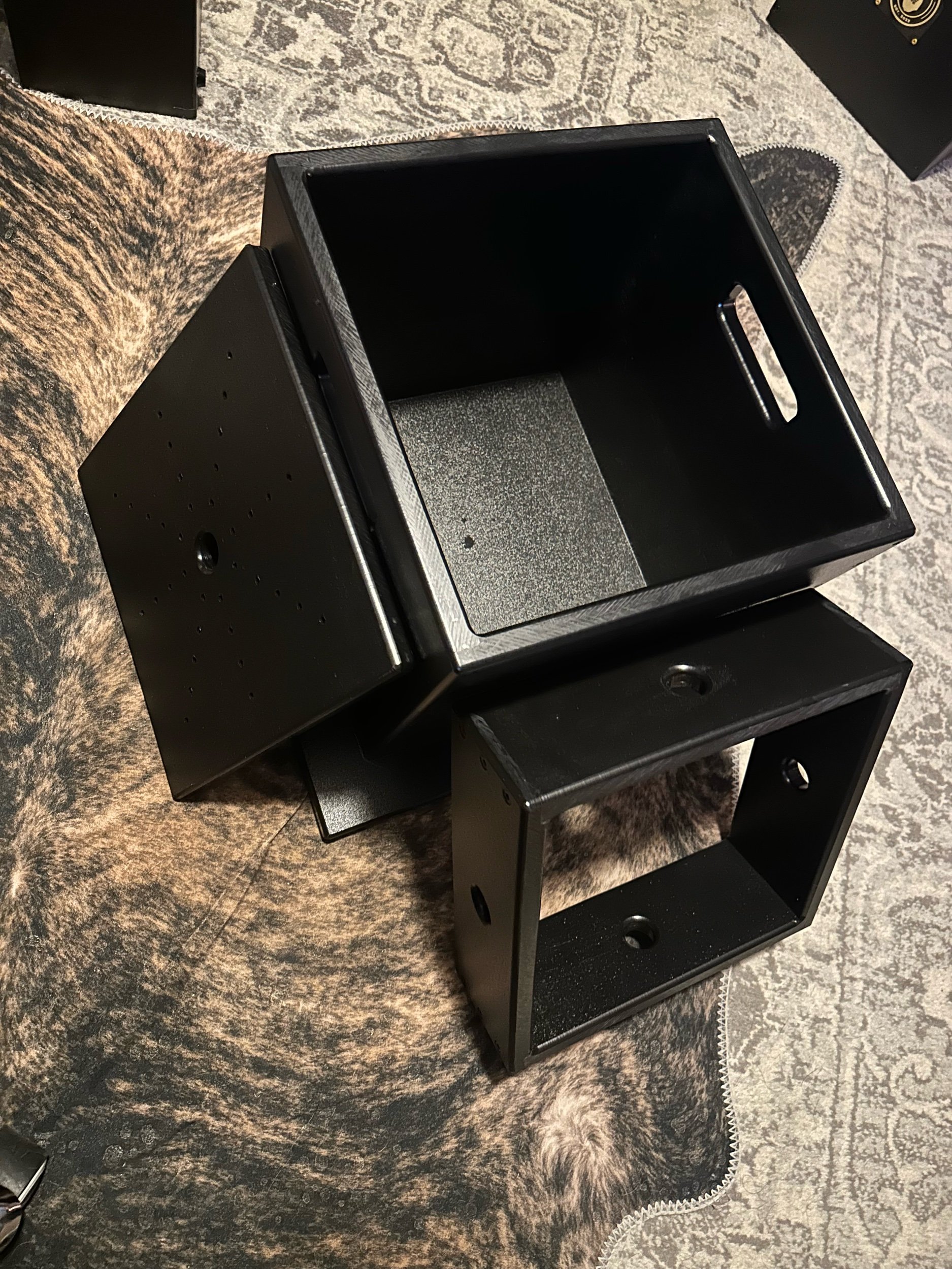 Shop — Kingdom K-9