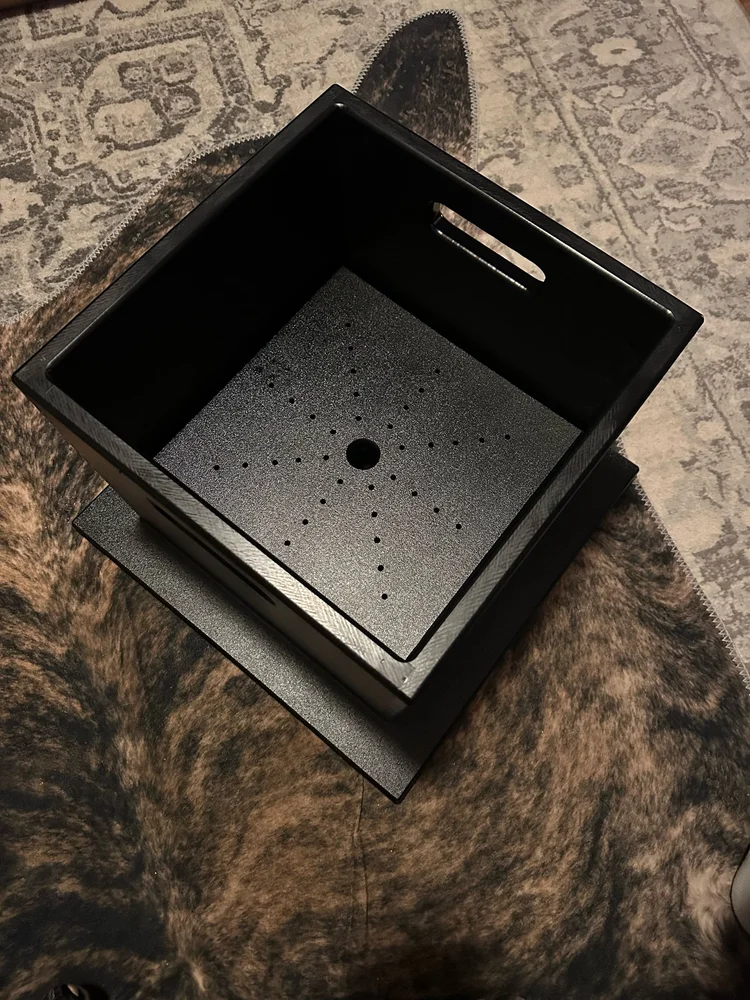 Shop — Kingdom K-9