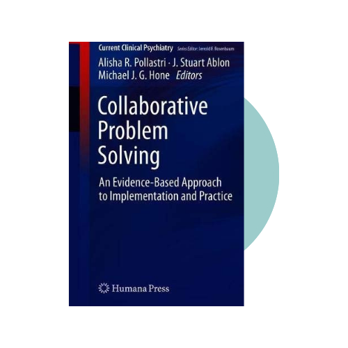 About Dr. Stuart Ablon — Dr. Stuart Ablon