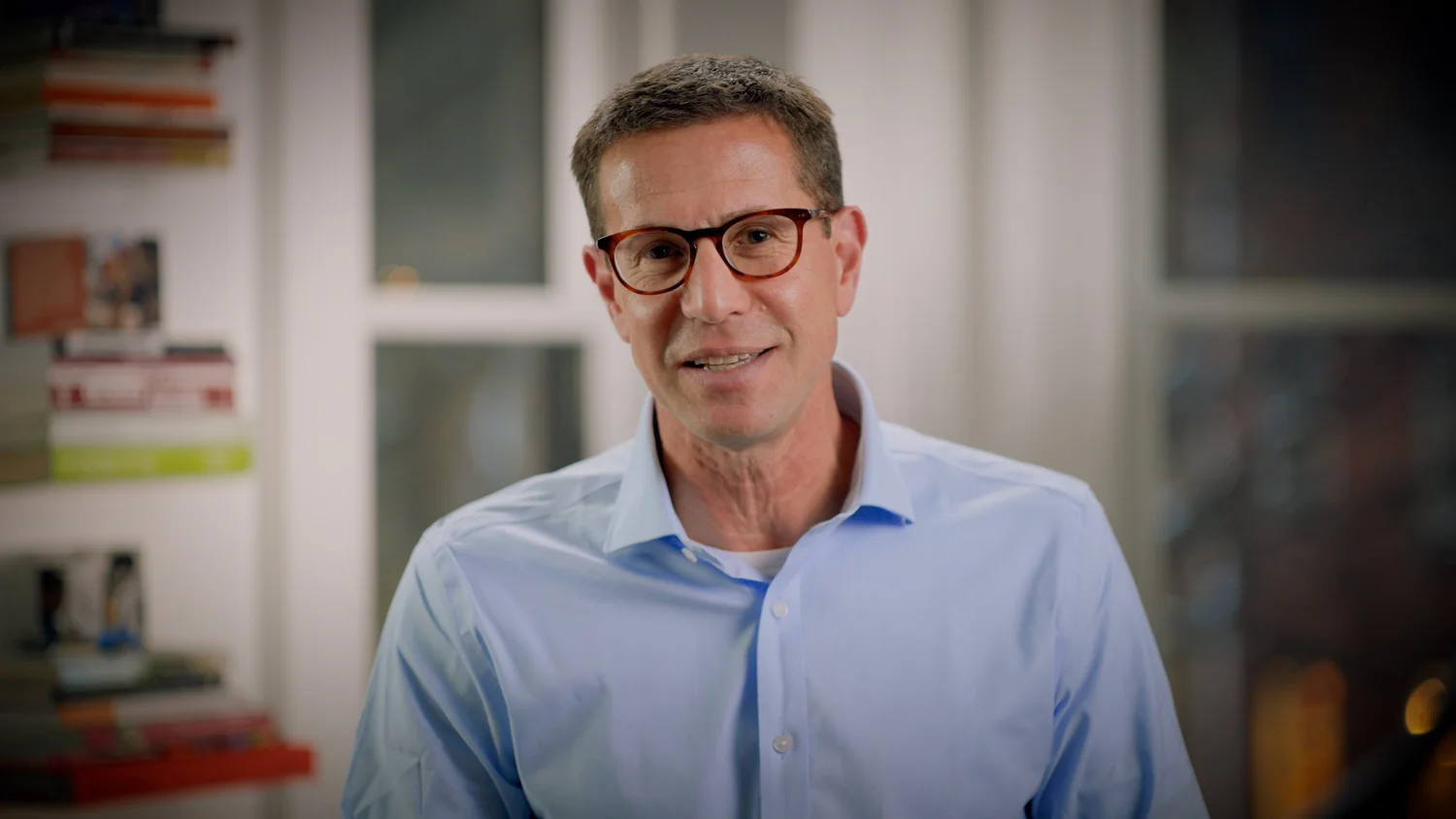 Dr. Stuart Ablon
