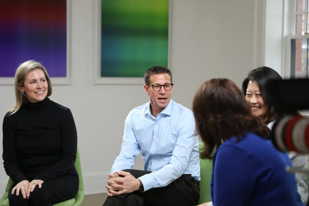 About Dr. Stuart Ablon — Dr. Stuart Ablon