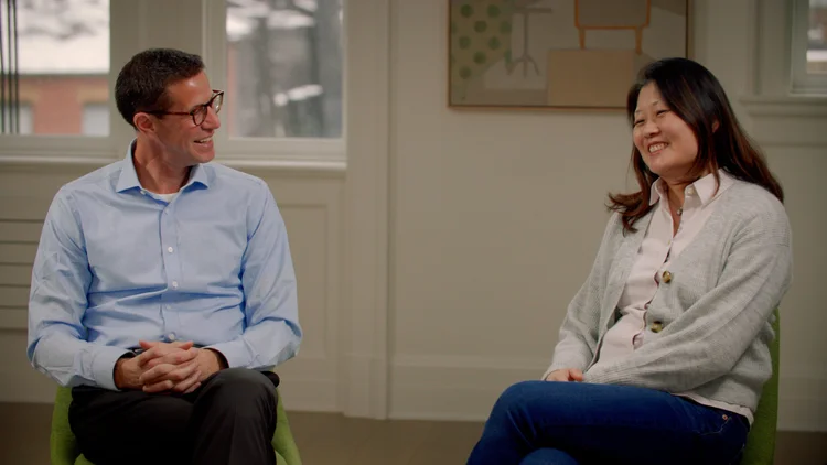 Keynote Speaking — Dr. Stuart Ablon