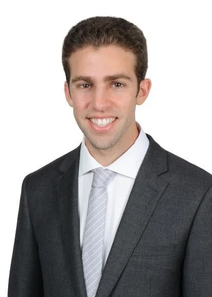 Coin Counsel - Cryptocurrency Law Firm
