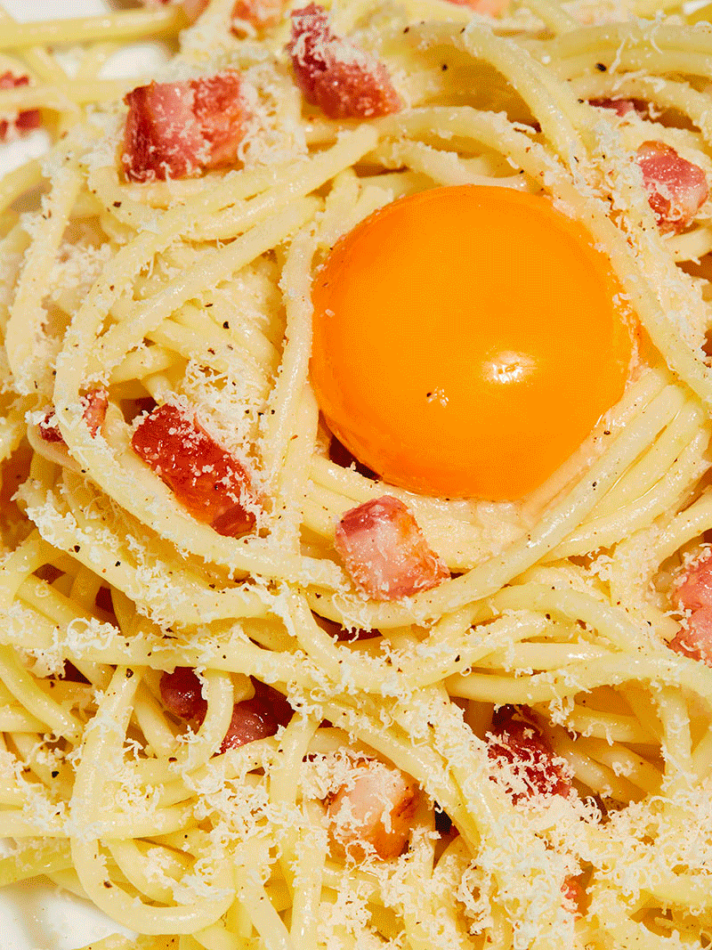 Matteo Double Bay | Italian Restaurant Double Bay — Matteo Sydney