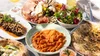 Set Menus - Double Bay — Matteo Sydney