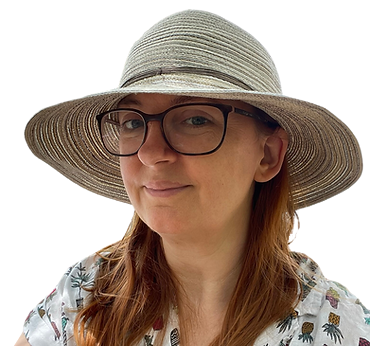 Team — The FBomb Breakfast Club