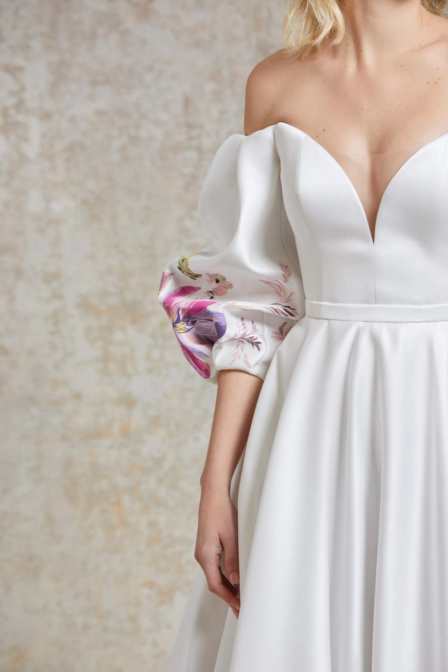 Savin London (SS2024) — House of Savin