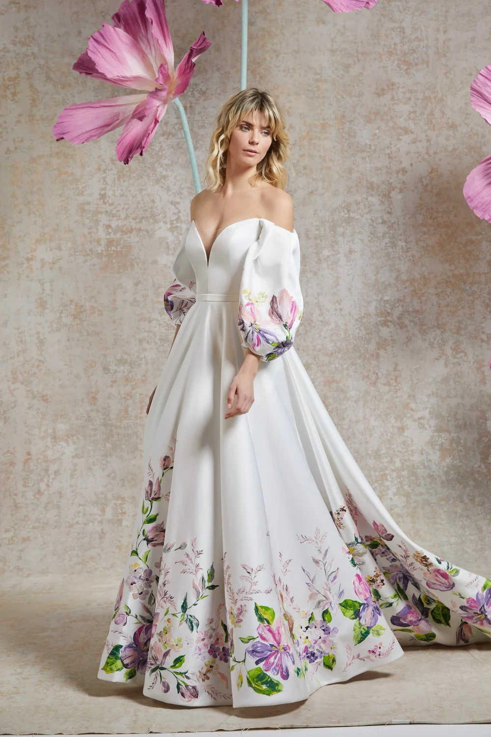 Savin London (SS2024) — House of Savin