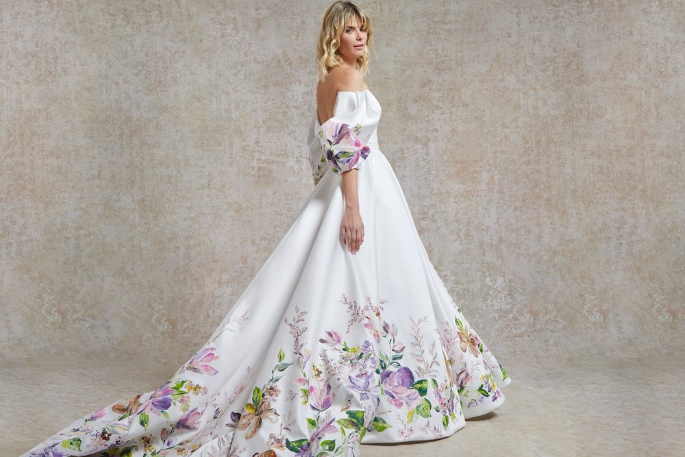 Savin London (SS2024) — House of Savin