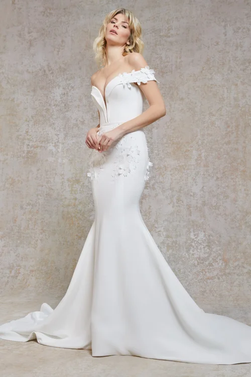 Savin London (SS2024) — House of Savin