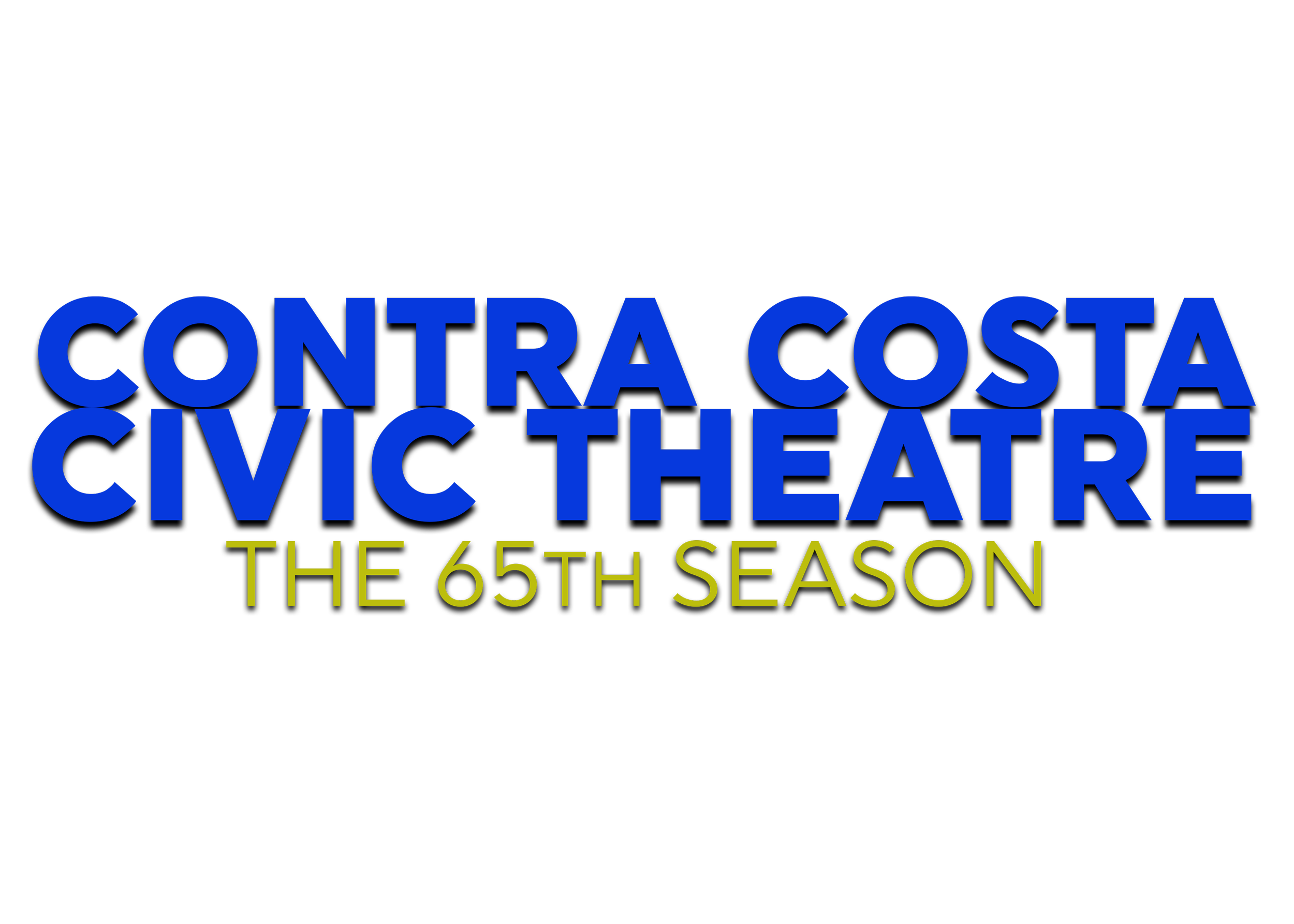 Contra Costa Civic Theatre