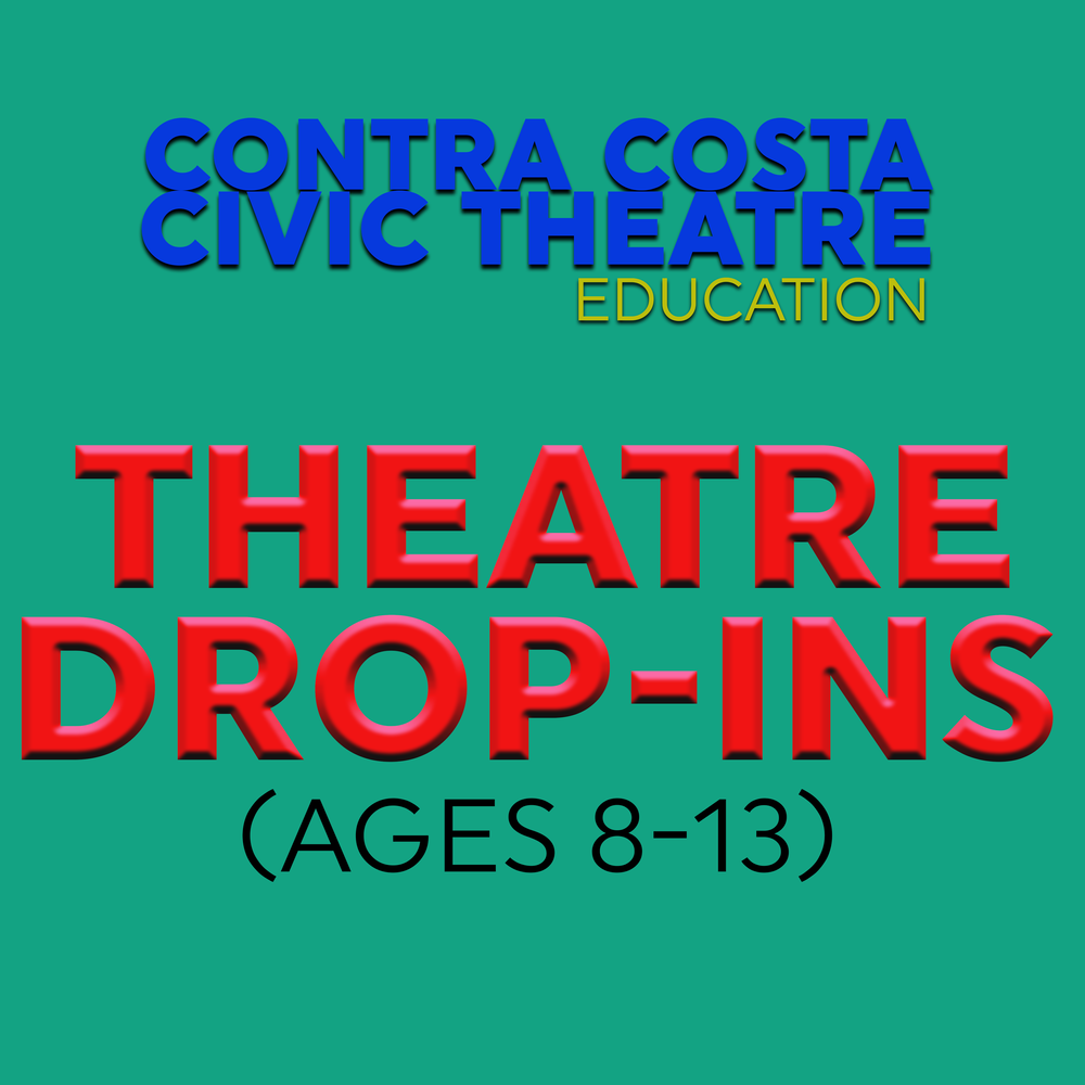 Contra Costa Civic Theatre