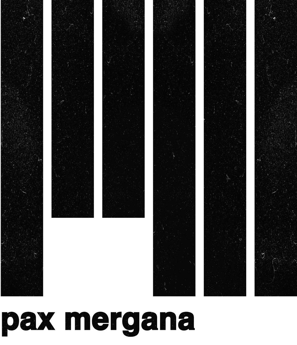 Pax Mergana Music