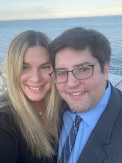 About — Happy Kappy Balloons