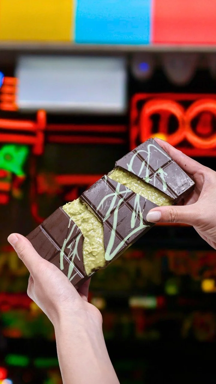 Spicetown —Leichhardt Ultimate Foodie Destination Coming in October!