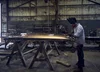 MMW Fabrication
