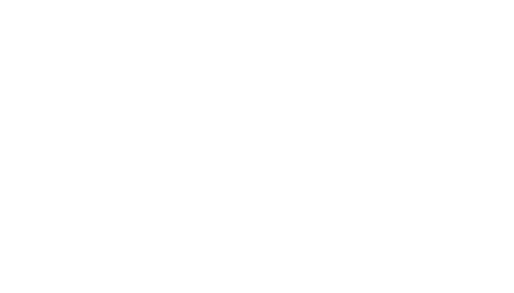 Signature Granite