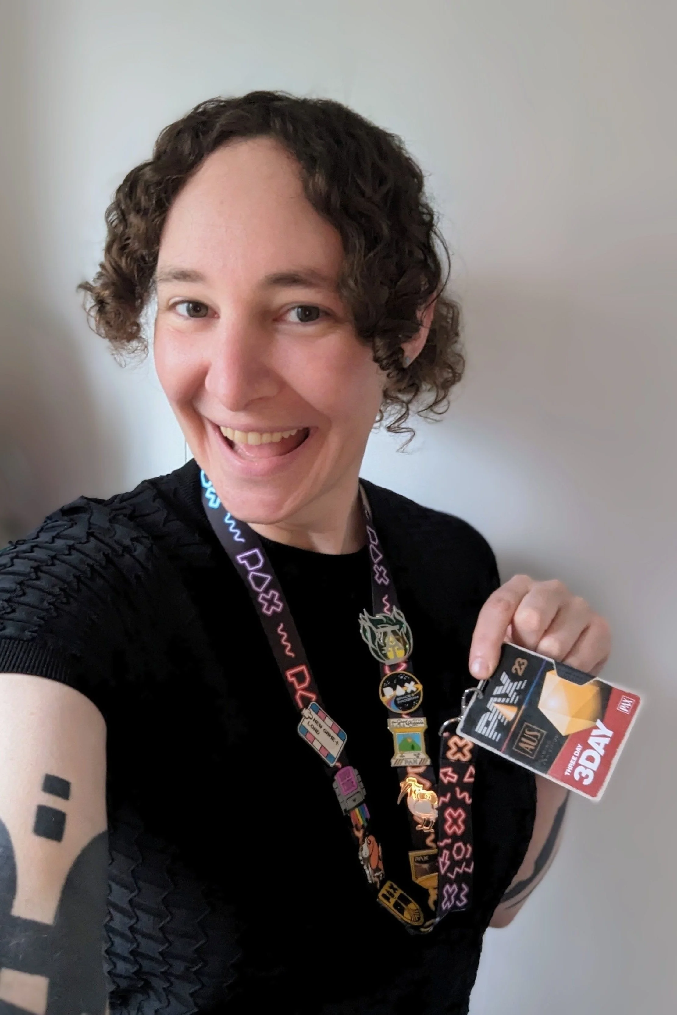 About — Zora Jane Kerr
