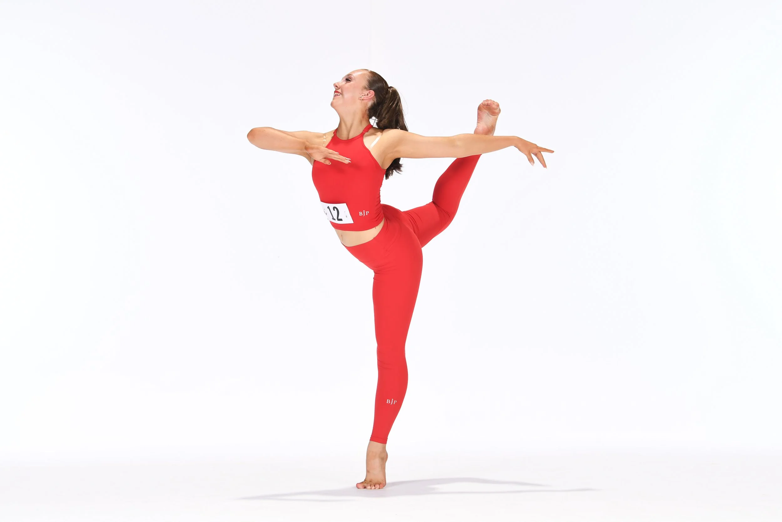Want to try PHYSIE? | Enjoy a FREE trial class with us! — Mascot Physie