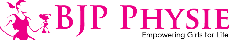 2025 Registration — Mascot Physie