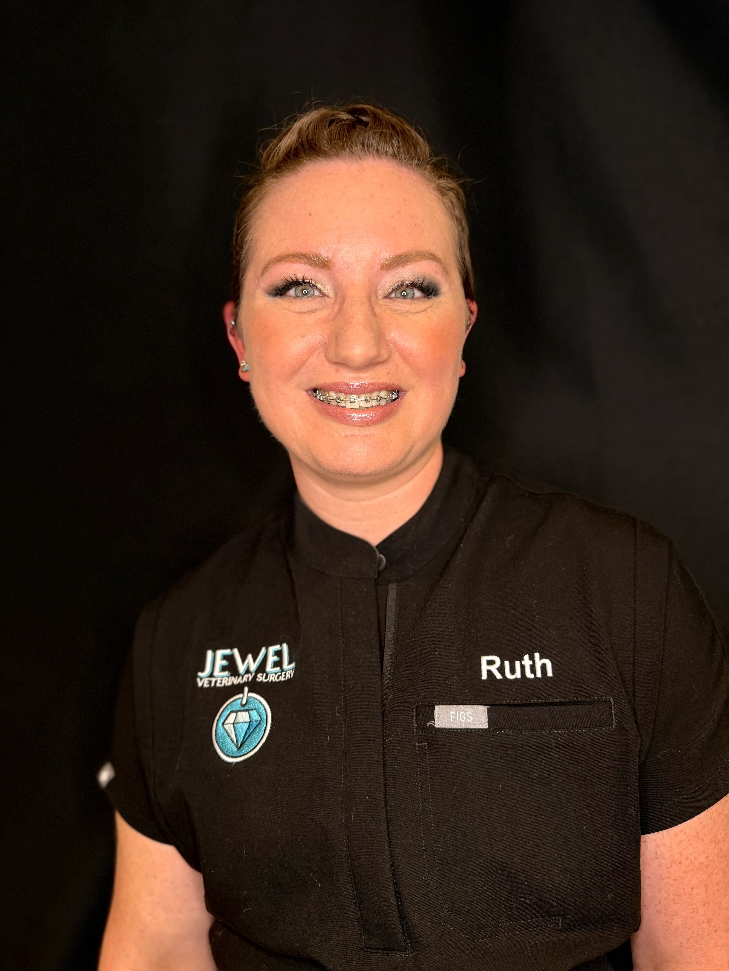 Jewel Veterinary Surgery | Kate Margalit, DVM, DACVS — Jewel Veterinary ...